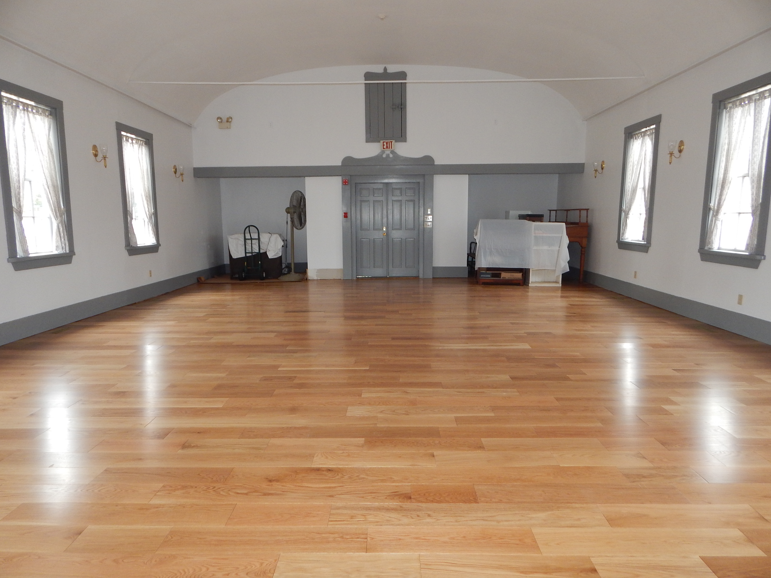 EVENTS & PROGRAMS | Wareham Historical Society