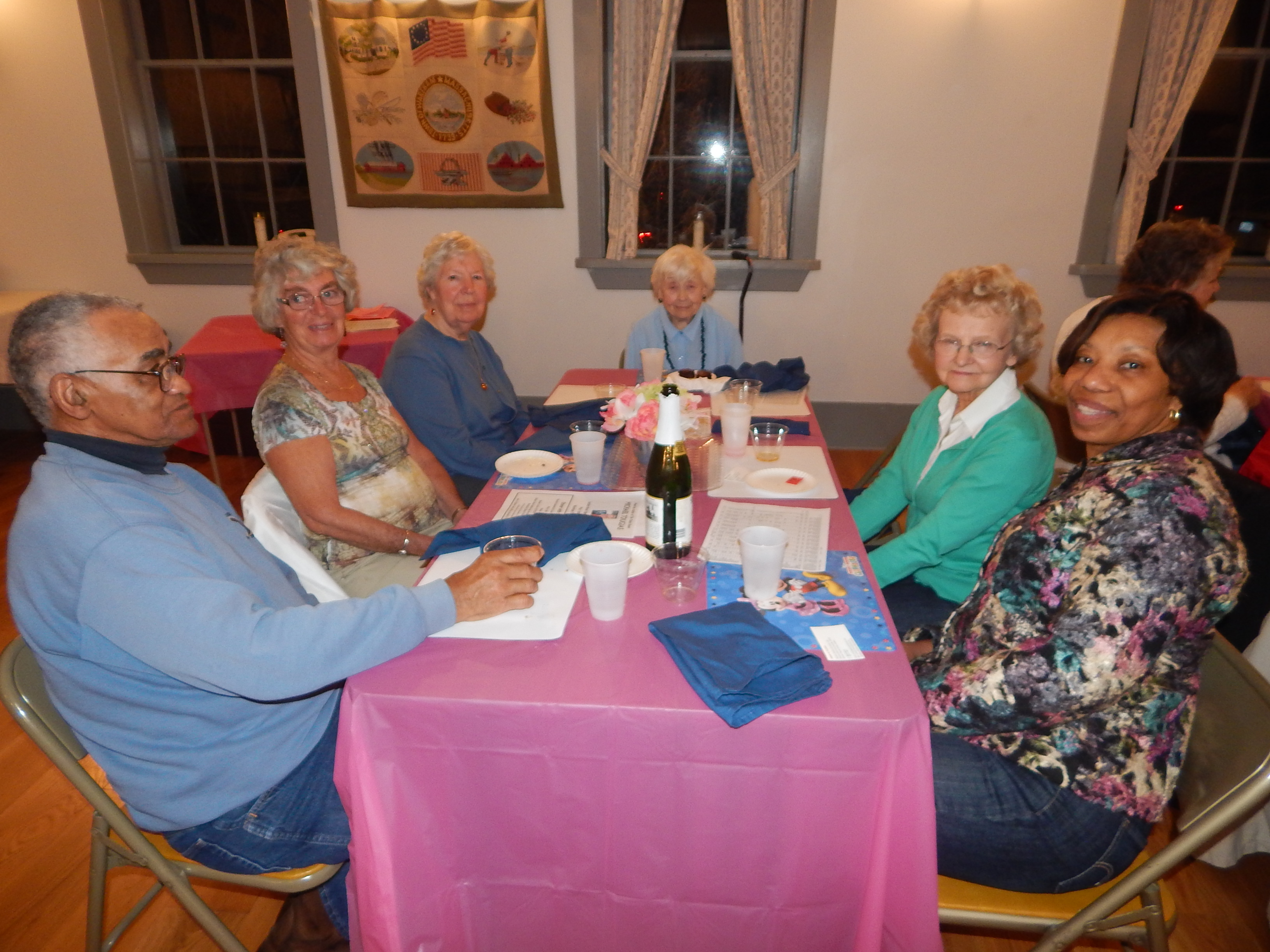 EVENTS & PROGRAMS | Wareham Historical Society